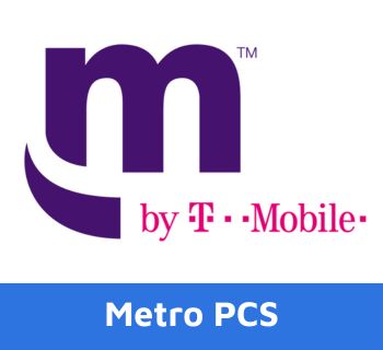 Metropcs Cerca De Mi Ubicacion
