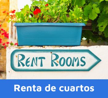 Renta de cuartos $500 cerca de mi | Localiza el tuyo en 2026